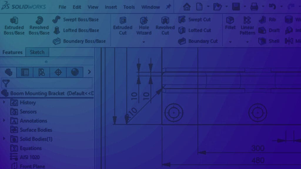 Visiativ Customer Service | Digitise Your Entire Operations with ...
